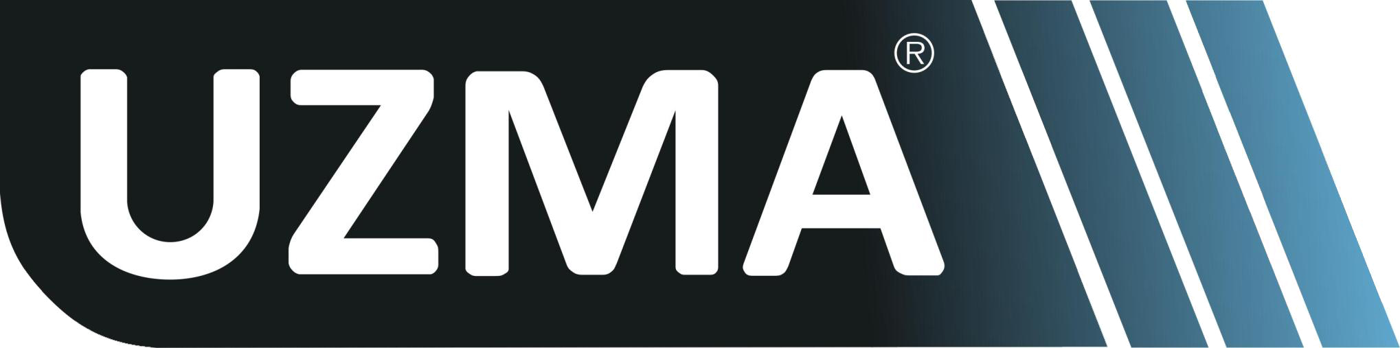 UZMA MACHINERY - Machtech & Innotech expo