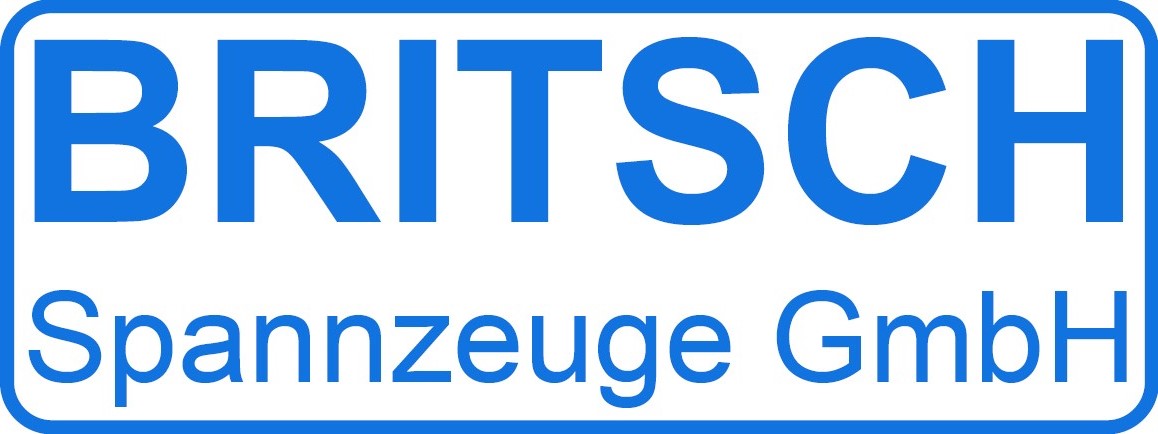 BRITSCH - Machtech & Innotech expo