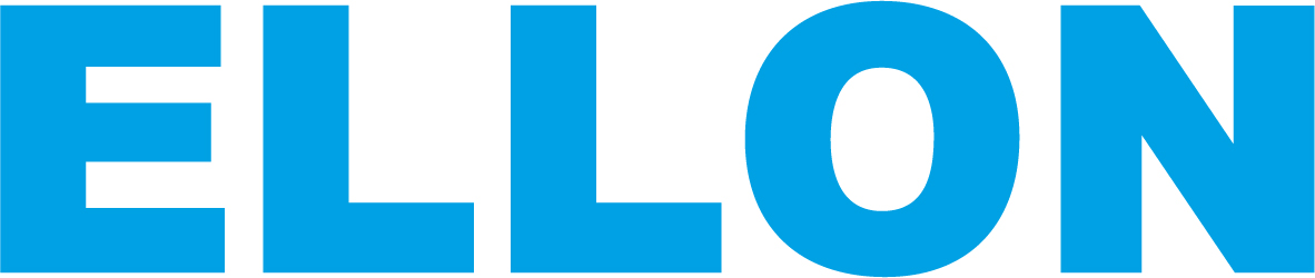 ELLON - Machtech & Innotech expo